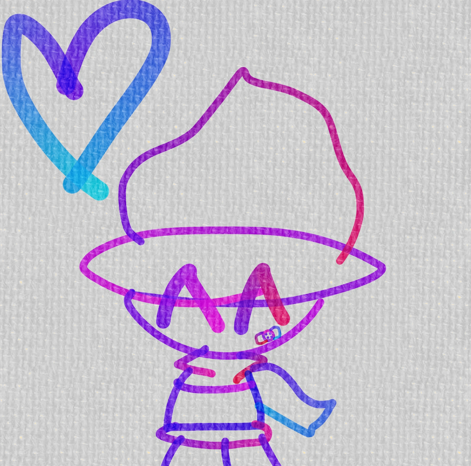 canvas thingy | Fandom