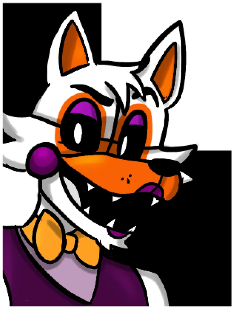 Discuss Everything About Five Nights at Freddy's Wiki | Fandom
