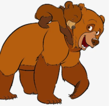 Random Disney Animal Battle Royale Who Wins? | Fandom