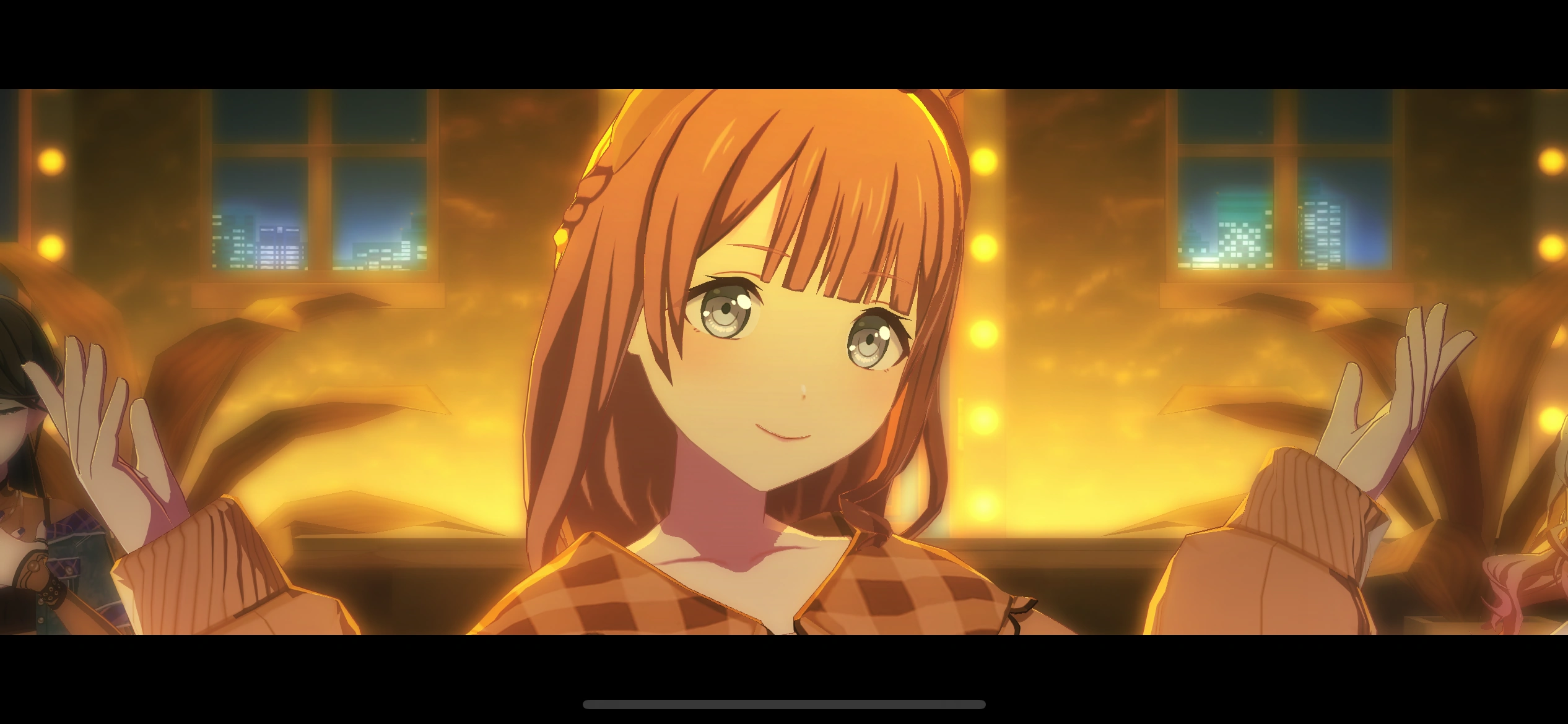 Reply for a song from one of my playlists. | Fandom