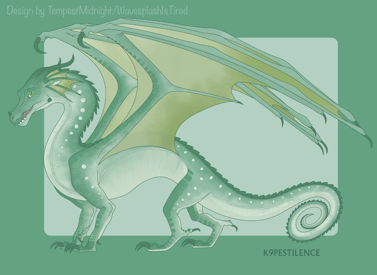 Glory HC design | Fandom