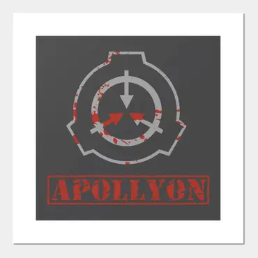 If you were an SCP class what would you be? | Fandom