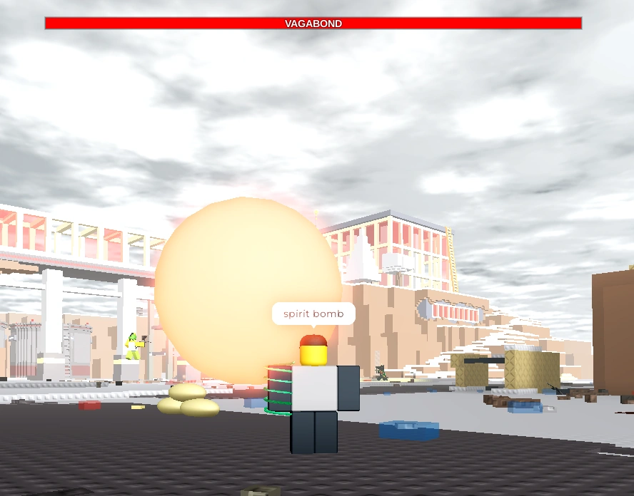 combat initiation is a game | Fandom