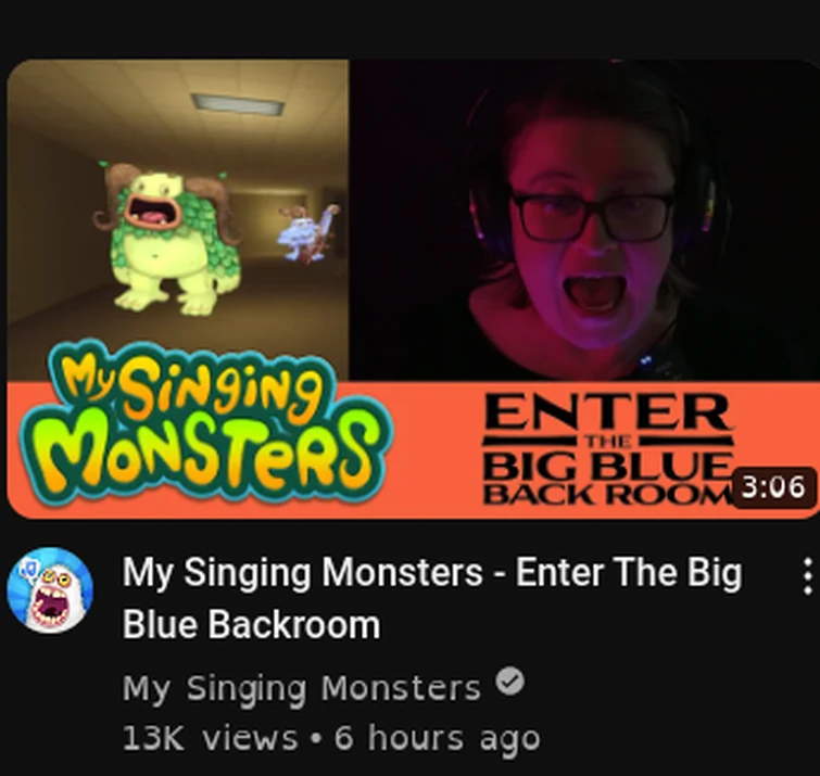 Discuss Everything About My Singing Monsters Wiki | Fandom