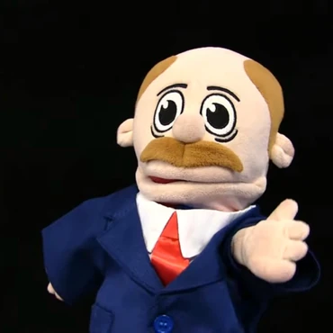 Discuss Everything About SML Wiki | Fandom