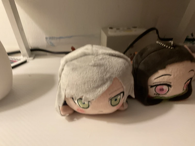 sbibo got a new friend | Fandom