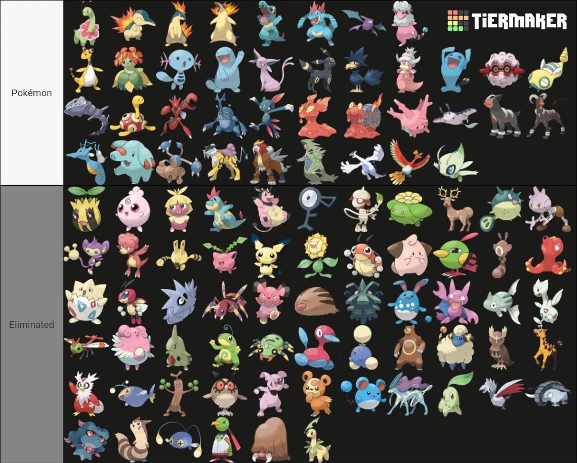 Pokémon Viewer Vote Season 2 Ep 66 | Fandom