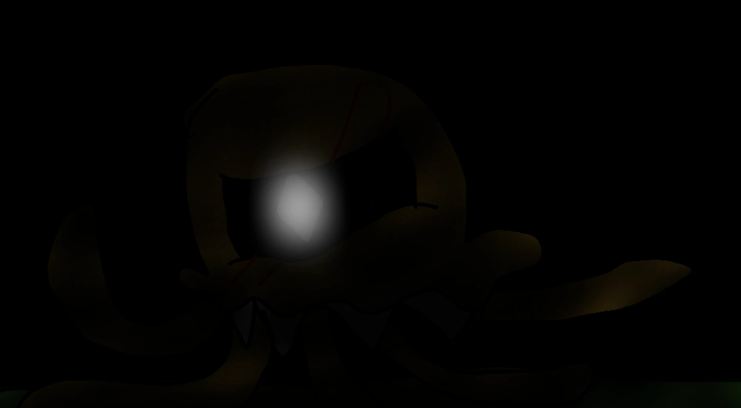 bnbn.R retake 3 stinger flynn design!OFFICIAL DESIGN! | Fandom