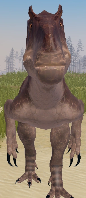 Why is it so.... Ugly. | Fandom