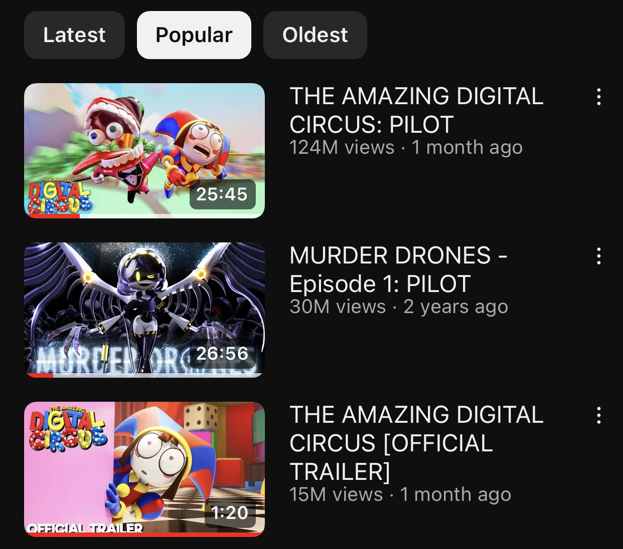 Wait hold up | Fandom