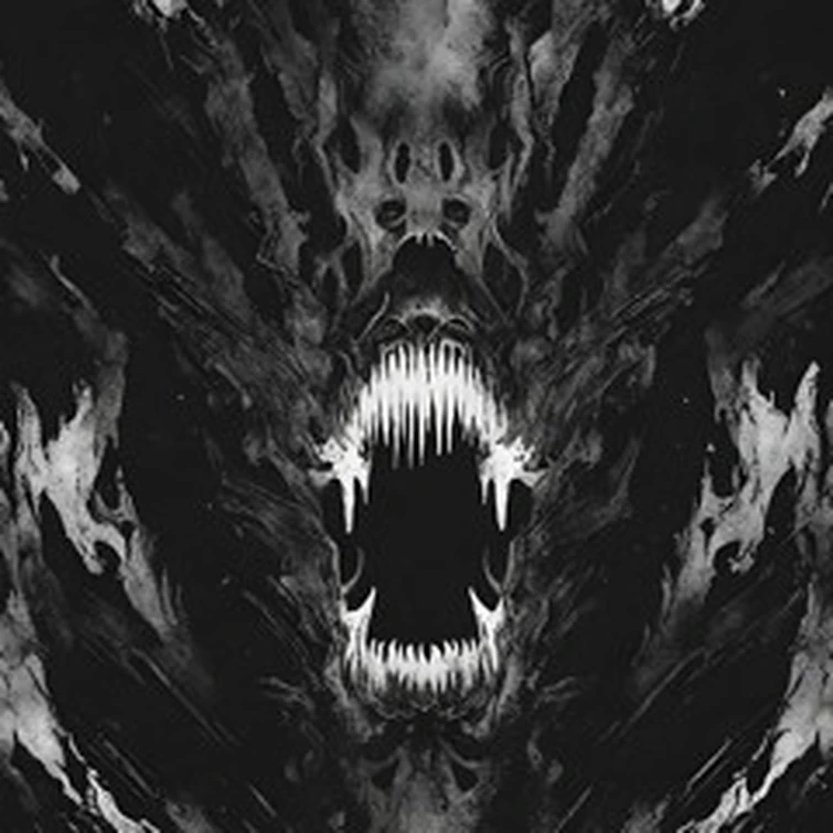 Discuss Everything About The Uncanny Incredible Wiki | Fandom