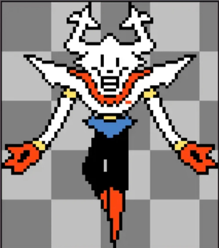 The roaring papyrus | Fandom