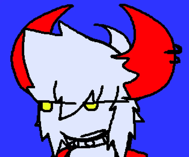 fnf all stars act 2 cover bf.exe | Fandom