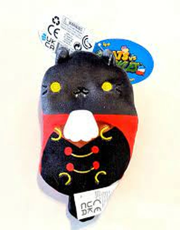 Count Catula 💖 | Fandom