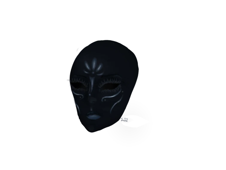 Discuss Everything About Roblox Wiki | Fandom