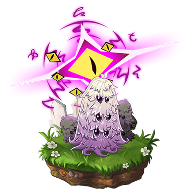 Discuss Everything About Plants vs. Zombies Wiki | Fandom
