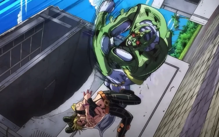 See-Moon rework concept. | Fandom