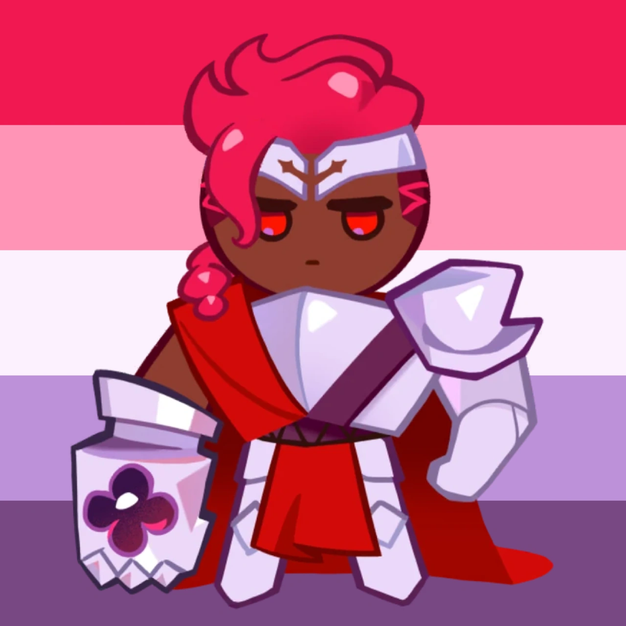 Day 26 AAAAA | Fandom