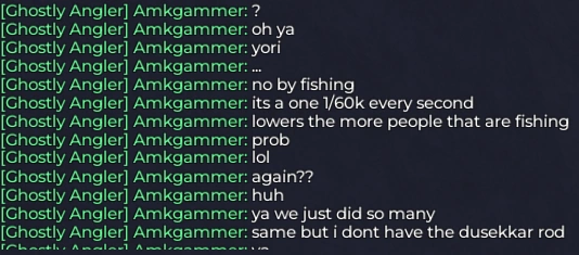 amk gets schizophrenia | Fandom