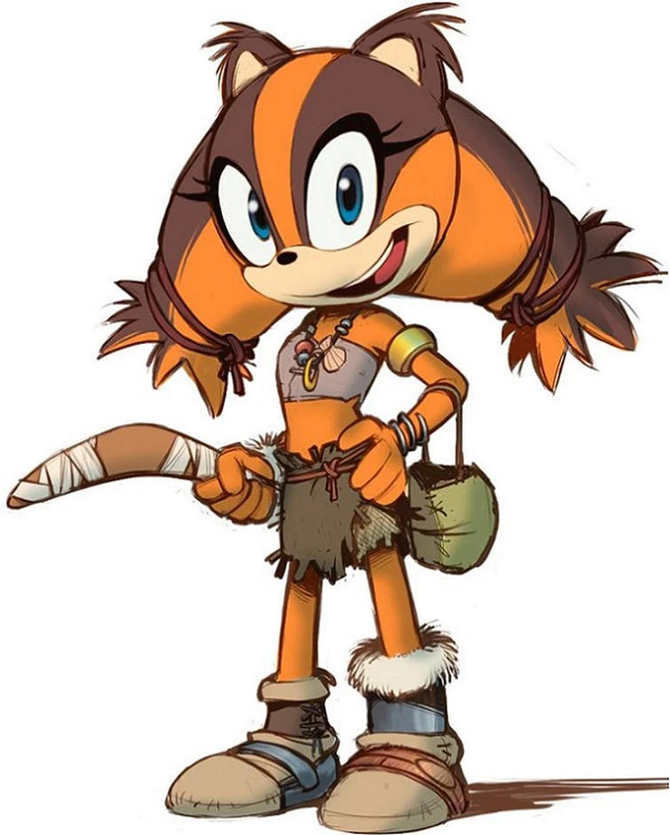 Kilala Princess The Series | Fandom