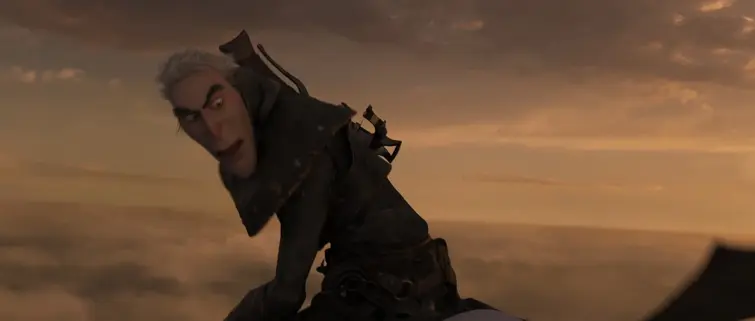 Discuss Everything About How to Train Your Dragon Wiki | Fandom