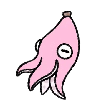 Discuss Everything About Doodle World Wiki | Fandom