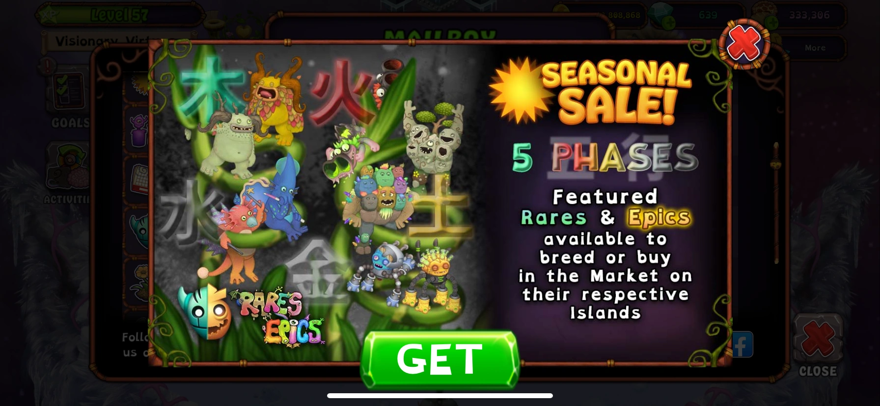 Sneyser is THE Fire Quad confirmed!1!!11!!1!1!11!1!!11! | Fandom