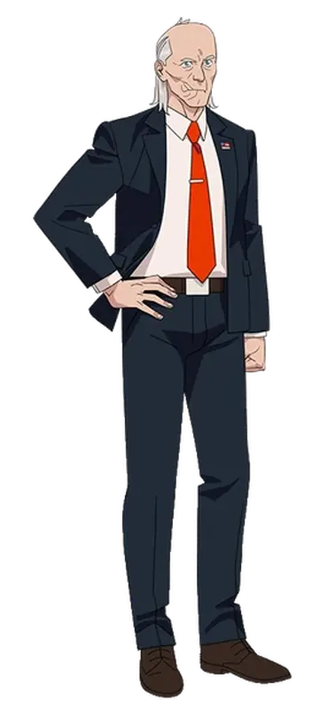 Discuss Everything About Tower Defense X Wiki | Fandom