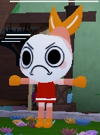 Shrimpo Collection Vol. 1 | Fandom