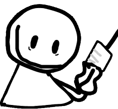 bob is really happy | Fandom