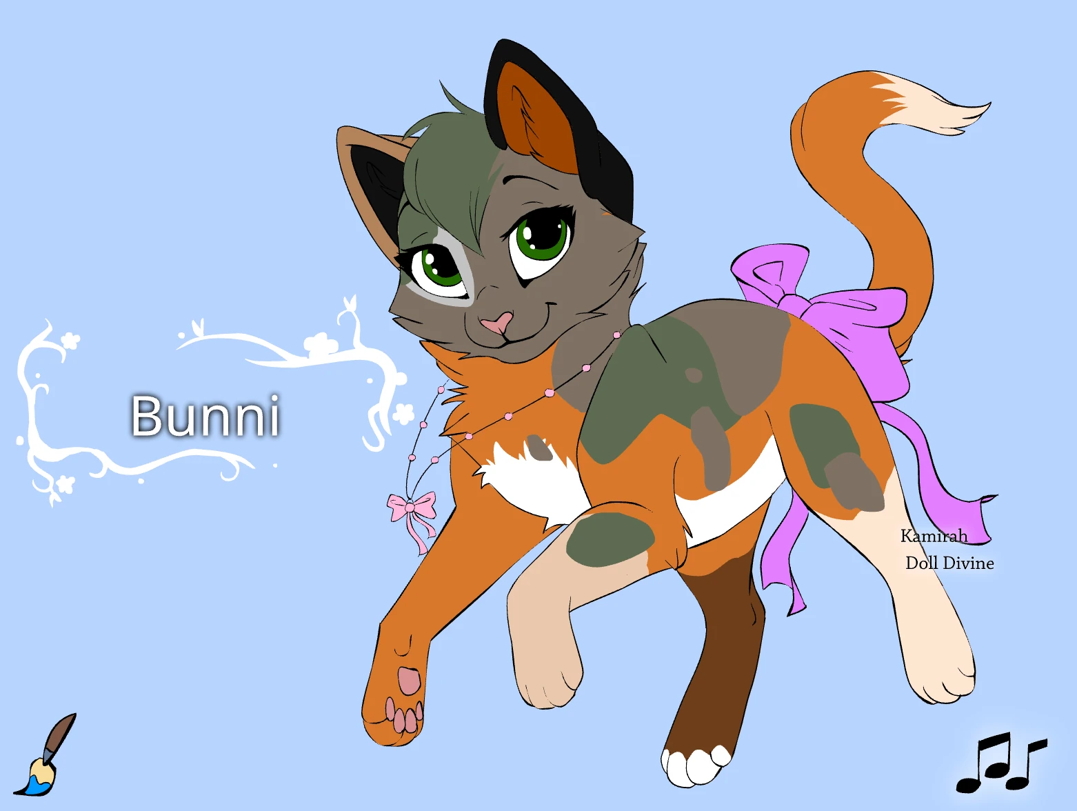 Can anyone make this a morph? | Fandom