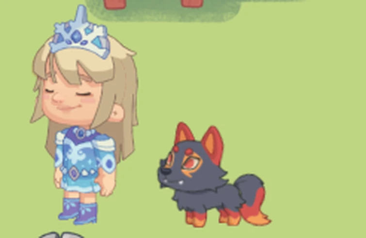 Discuss Everything About Prodigy Game Wiki | Fandom