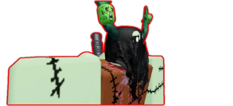 Amalgamation and Abomination | Fandom