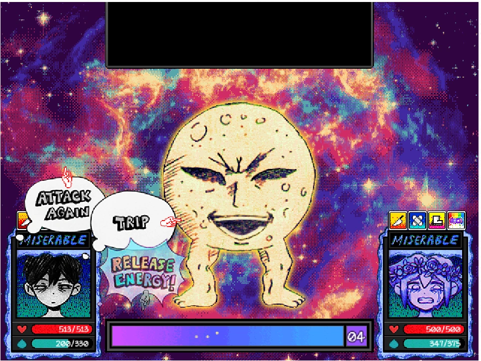 armless ahh | Fandom