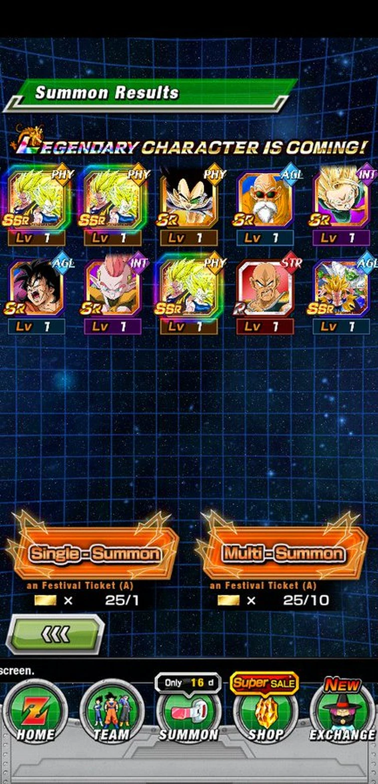 this is my luck | Fandom