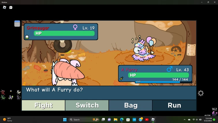 Discuss Everything About Doodle World Wiki | Fandom