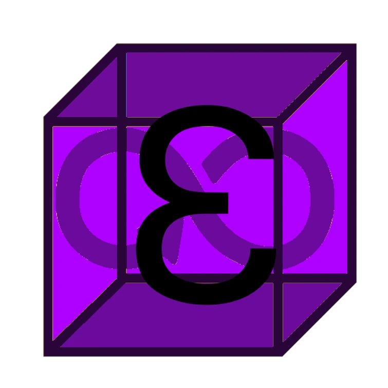 WinnDixie's Tutorials: How to make a Survival Difficulty Class Image ...