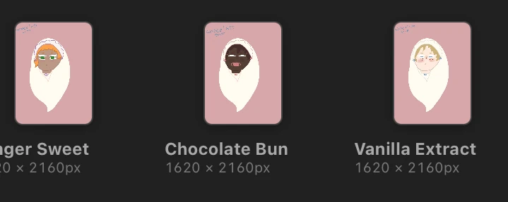 Gosh damn it you rich babies! | Fandom