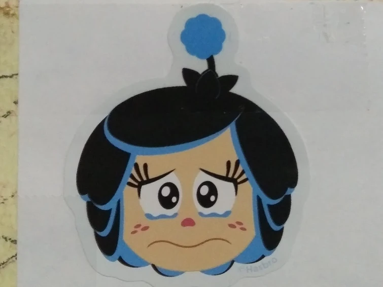 Discuss Everything About Hanazuki Full of Treasures Wiki | Fandom