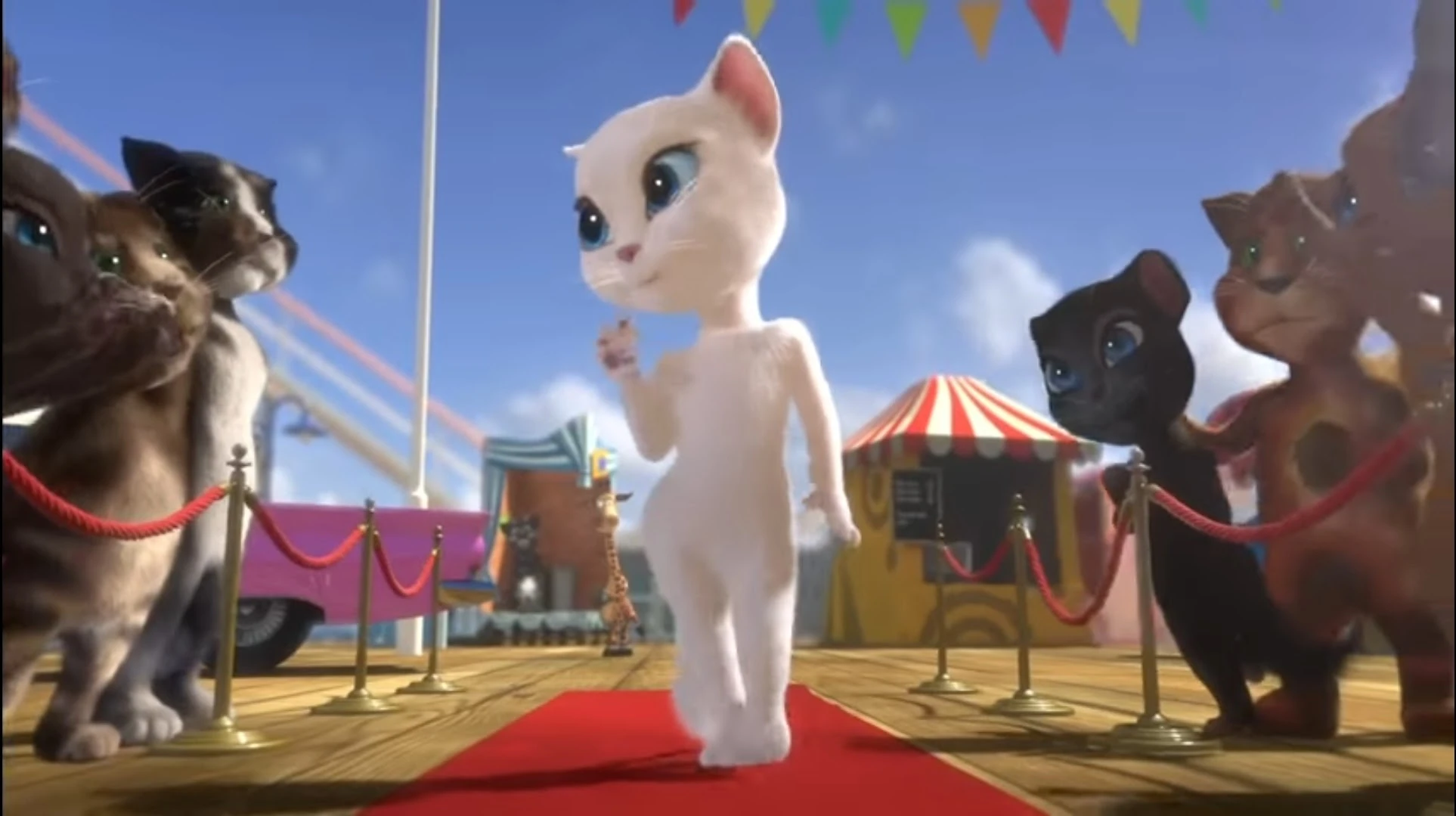 You Get Me. | Fandom