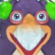 Front Facing Pango! | Fandom