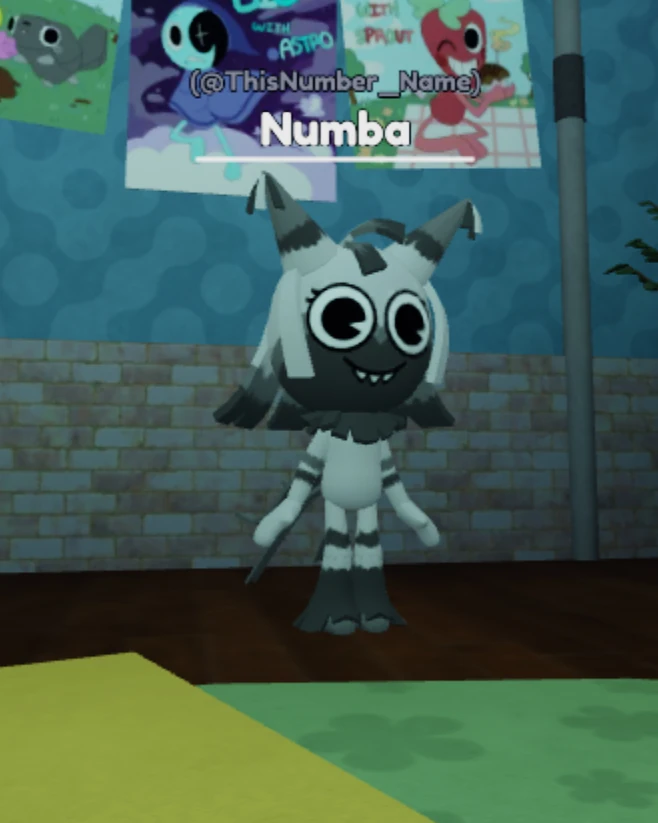 I don’t understand why it’s so rare to find a vintage Yatta | Fandom