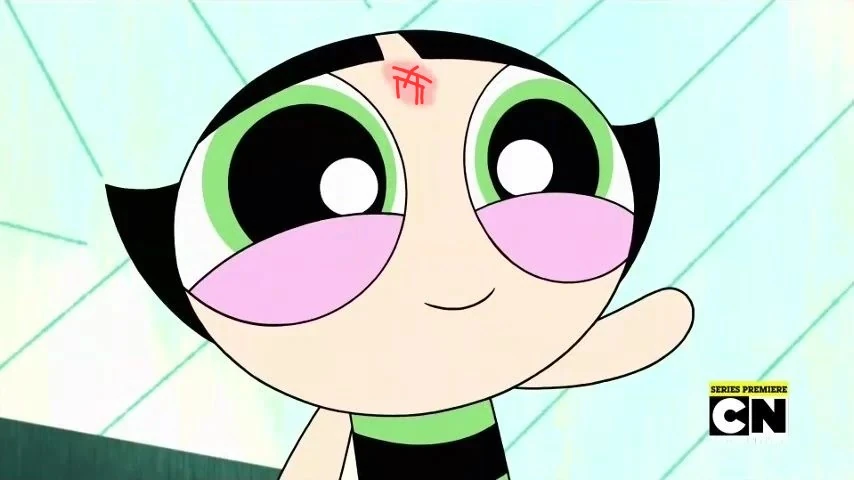 Made a "small" edit | Fandom