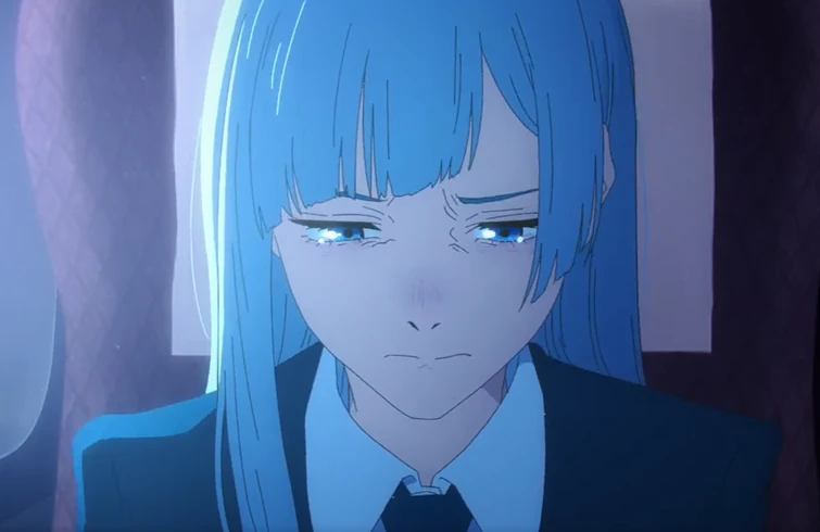 I feel like drawing a jjk character today, so who should i draw | Fandom