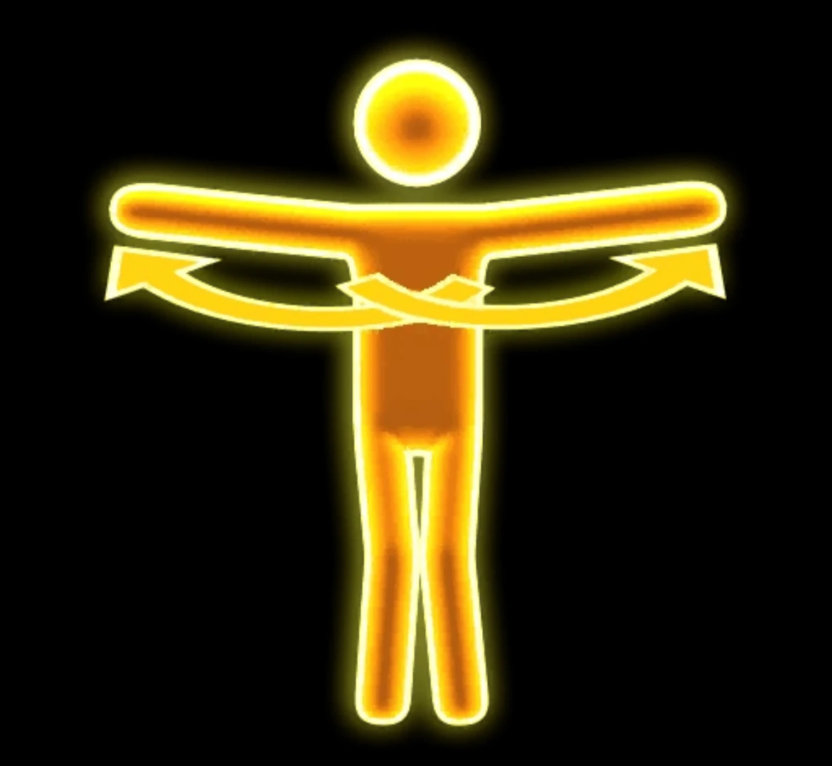 Guess the Just Dance gold move part 67 | Fandom