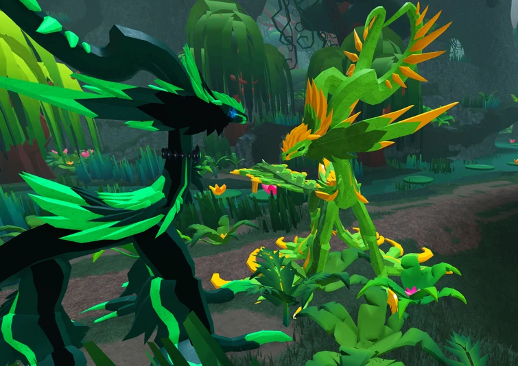 THE RAINBOW OF 26 HEXALIOS [Full hexalios collection/1 million coin ...