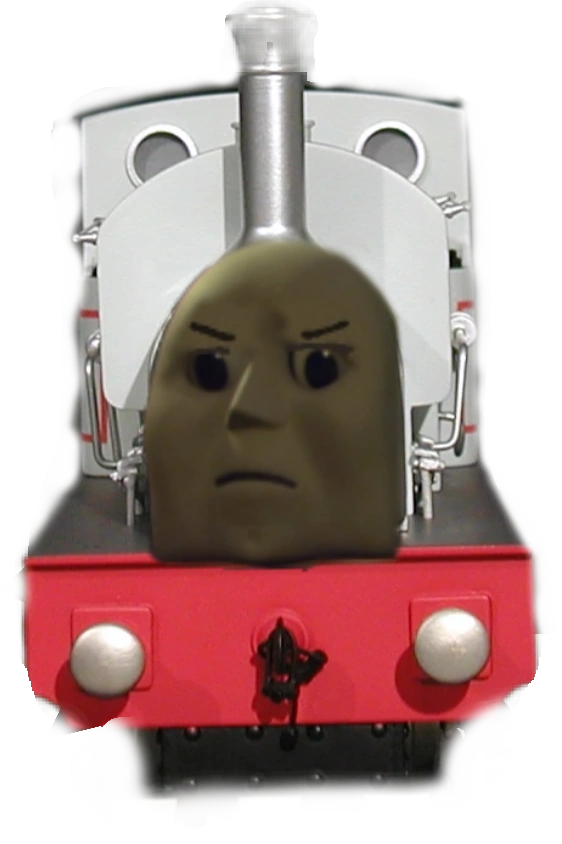 angry.stanley.png | Fandom