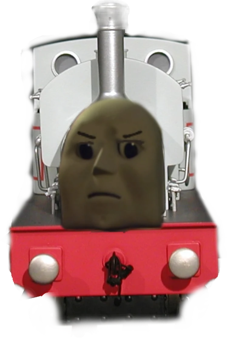 angry.stanley.png | Fandom