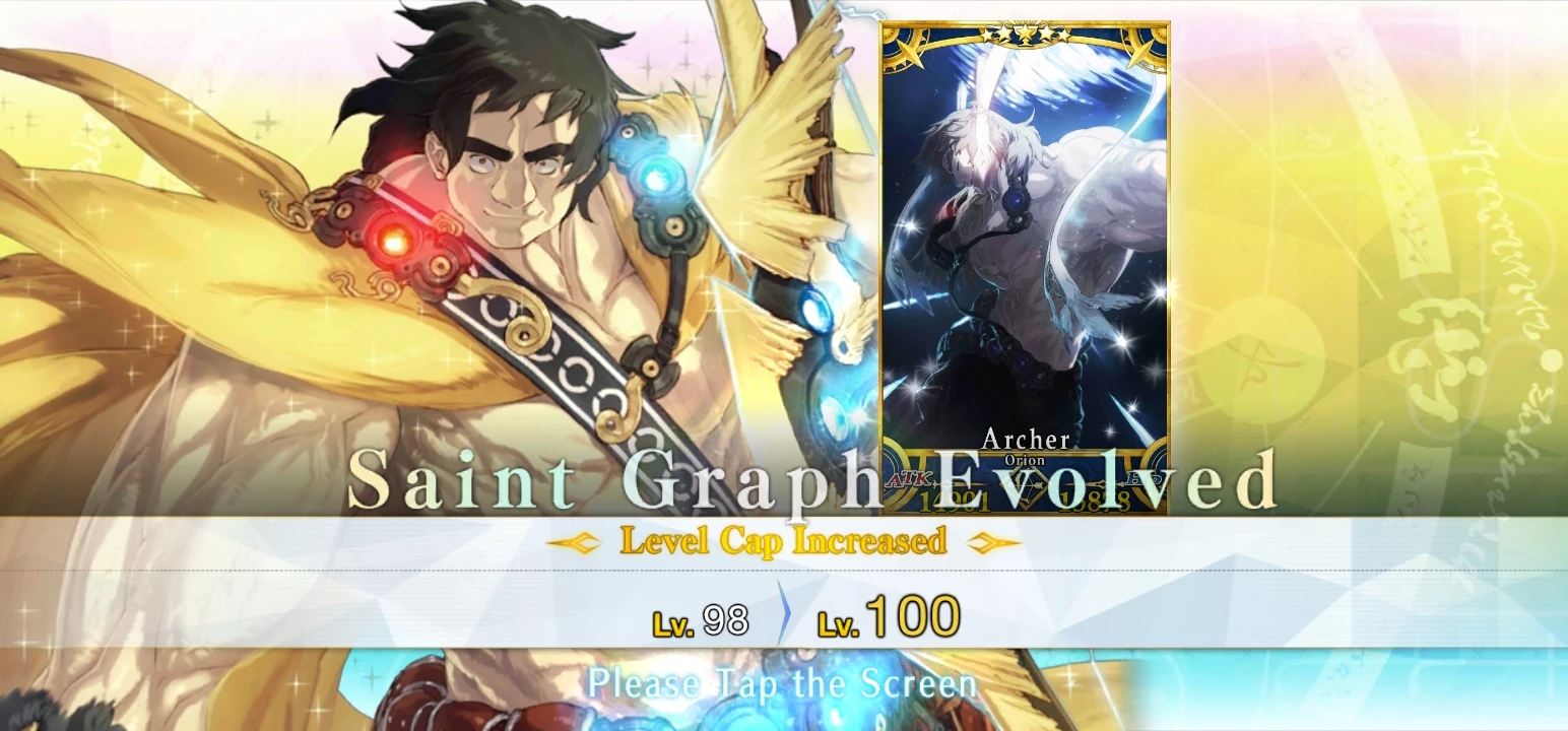 Gigachad 🔥 | Fandom