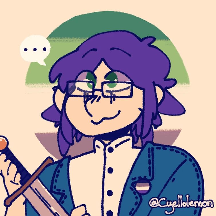 Picrew Day 74 | Fandom